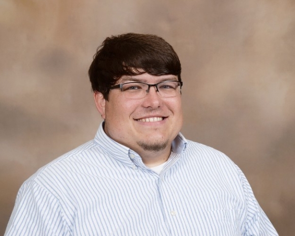 Our Staff | First Baptist Church